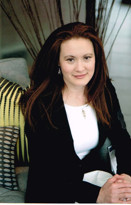 My WordPress | Meet Sunny Stevens
